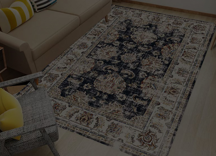Gaoyang County Xiangyuefeng Carpet Manufacturing Co., Ltd.