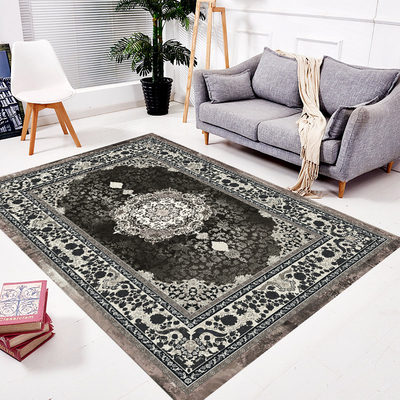 Gaoyang County Xiangyuefeng Carpet Manufacturing Co., Ltd.