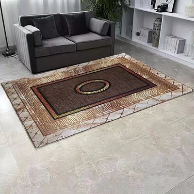 Gaoyang County Xiangyuefeng Carpet Manufacturing Co., Ltd.