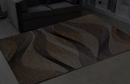 Gaoyang County Xiangyuefeng Carpet Manufacturing Co., Ltd.